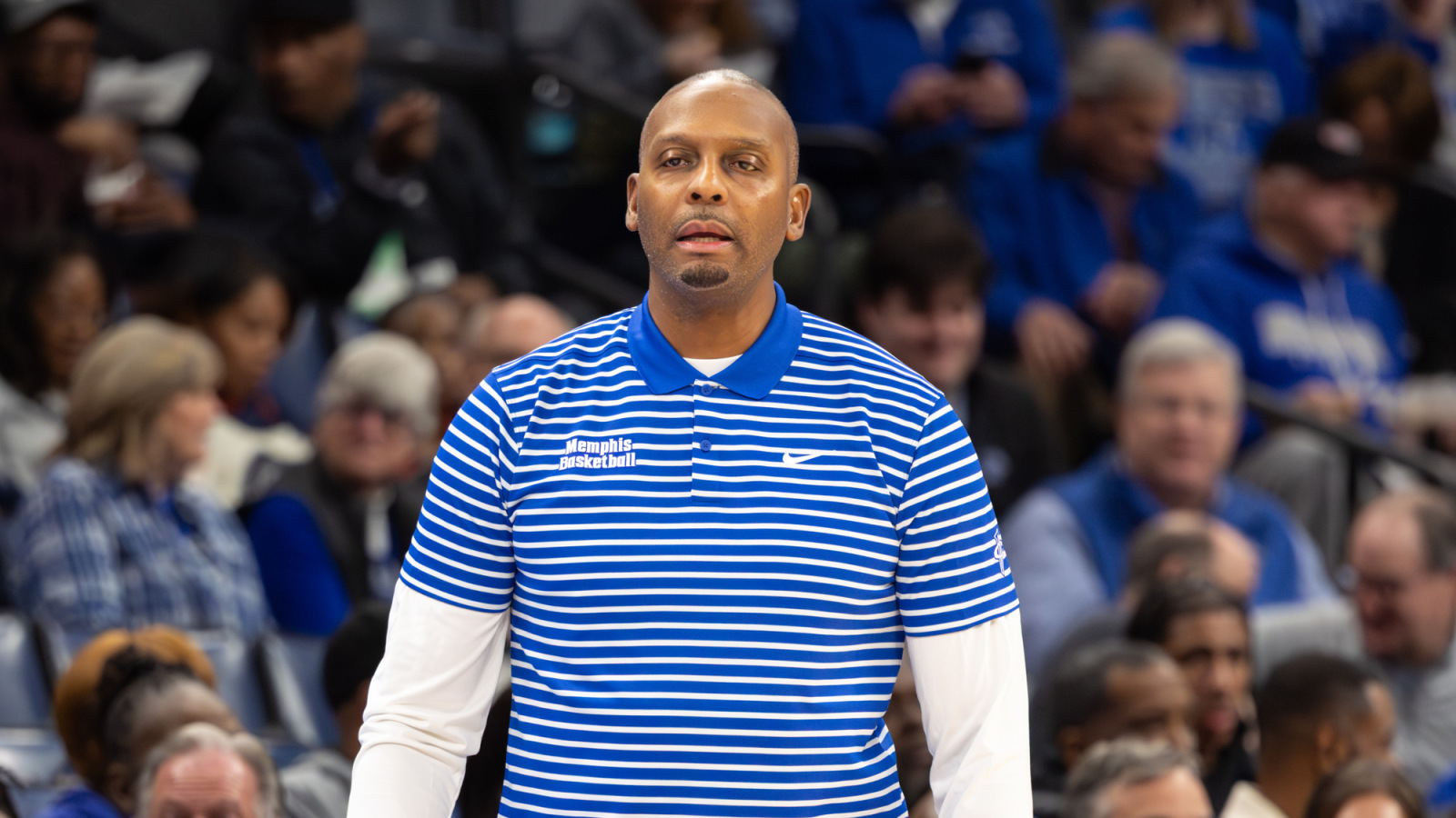 Penny Hardaway was angry about Utah State running up the score | Yardbarker