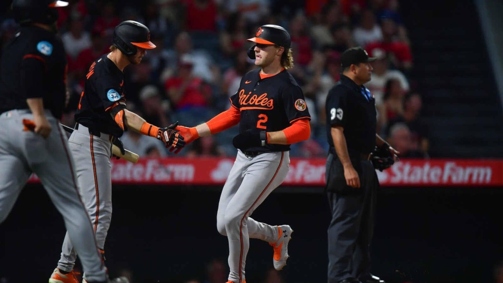 BvP Report: Today's Batter Versus Pitcher Data, 6/17 | Yardbarker