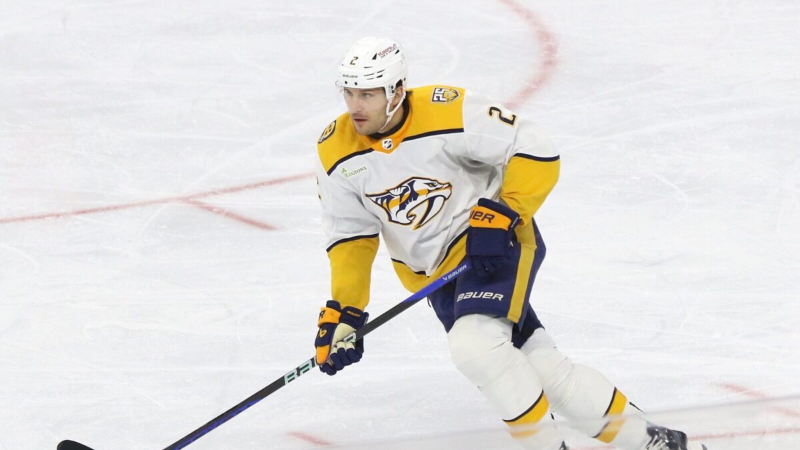 Maple Leafs Should Consider a Reunion With Luke Schenn | Yardbarker