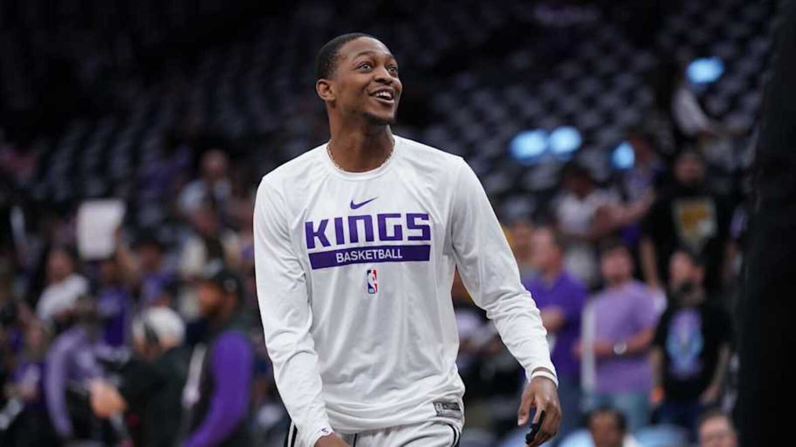 Sacramento Kings All-Time Starting Five: Point Guard | Yardbarker