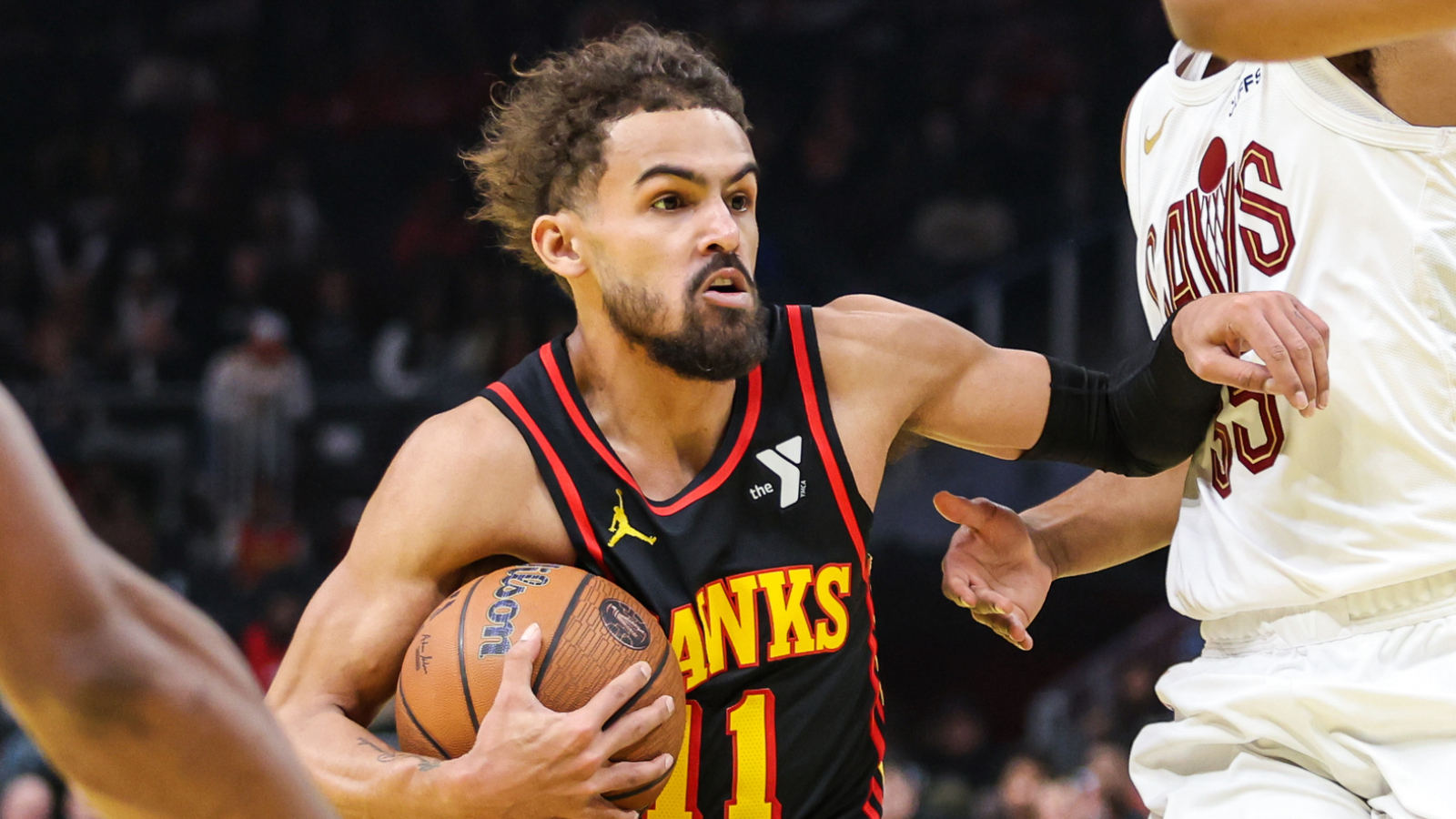 Hawks punch ticket to NBA Cup quarters | Yardbarker
