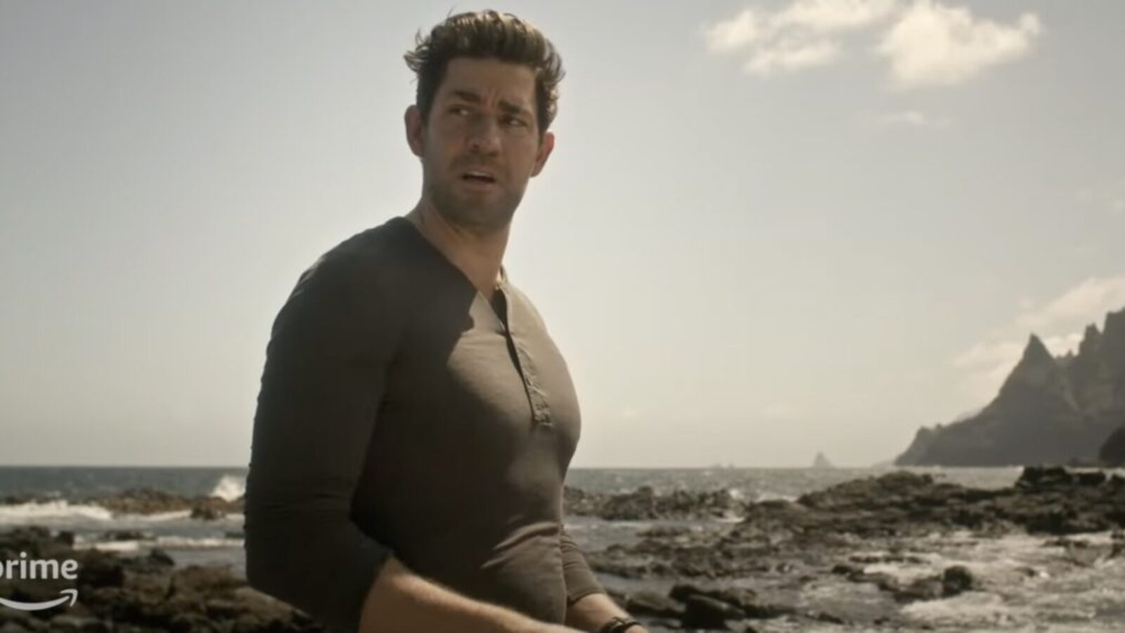 ‘jack Ryan Season 4 Trailer Teases John Krasinskis Explosive Last