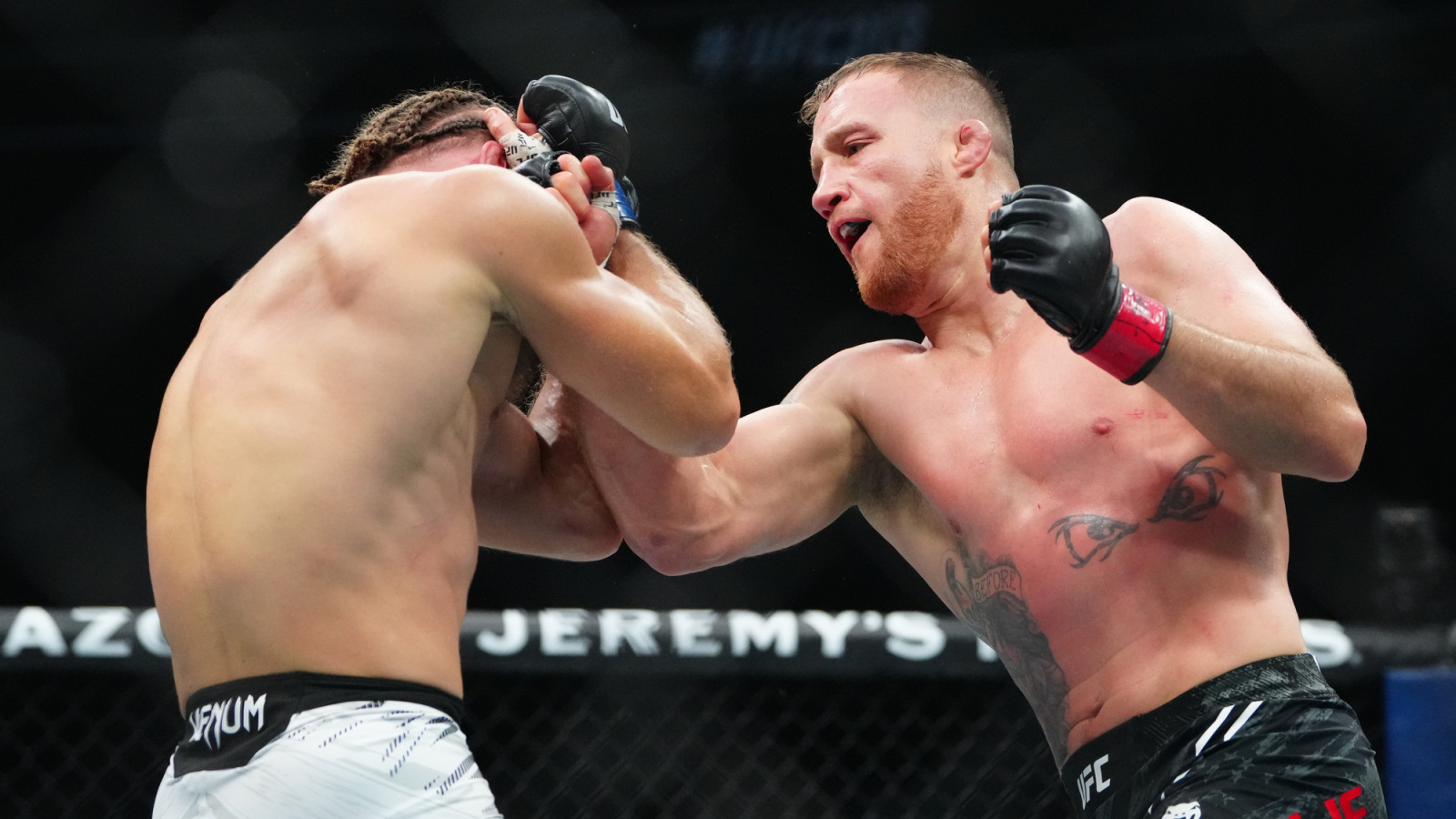 UFC Fight Cards Will Be Cheaper in 2026, Here’s What You Need to Know ...