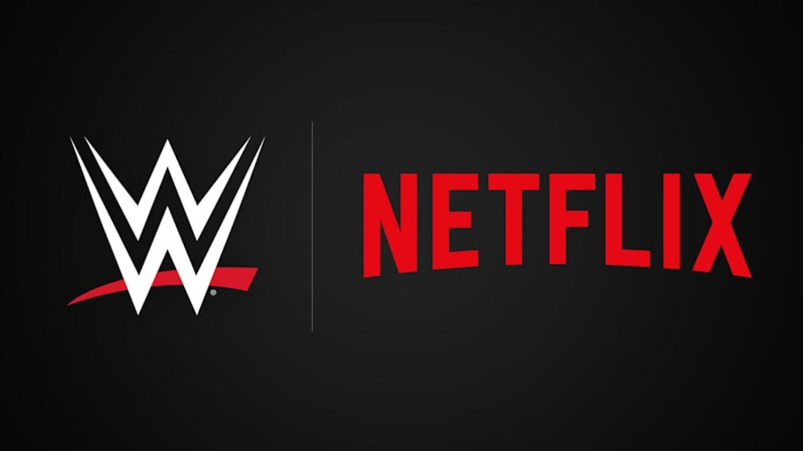 Netflix Touts Massive WWE Viewership Numbers In 2025 | Yardbarker