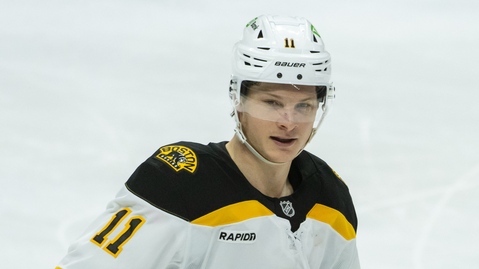 Oilers get even more bad injury news | Yardbarker