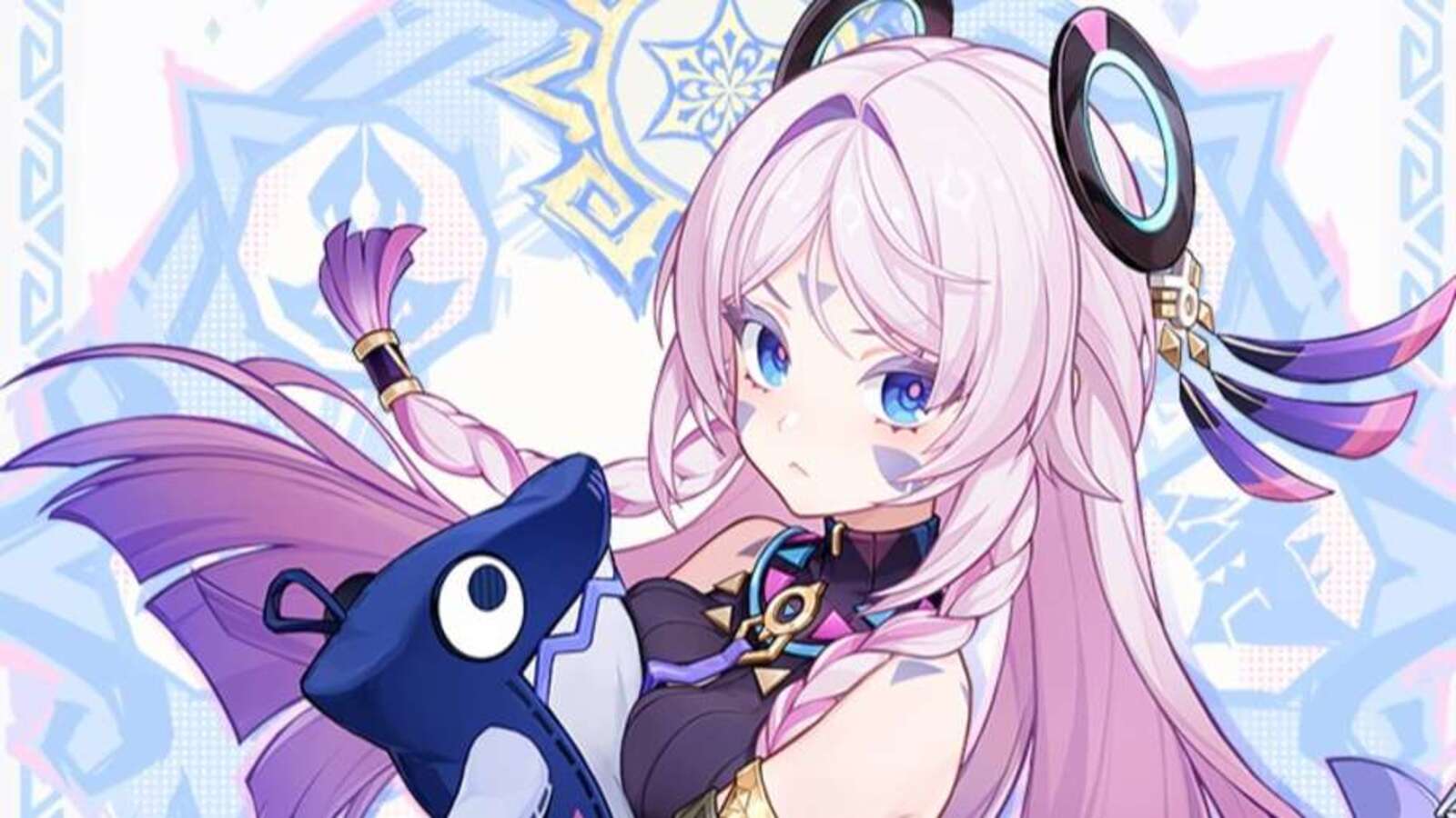 Genshin Impact: Citlali build and materials guide | Yardbarker