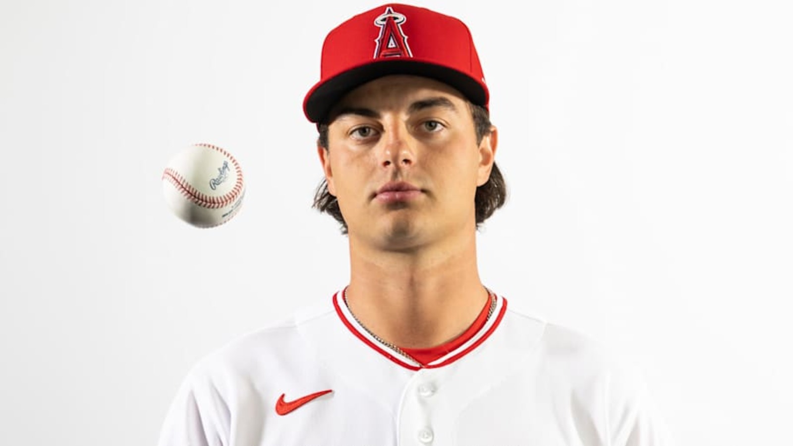 Prospect Tracker: Tyler Bremner Give Angels Fans a Reason to Dream ...