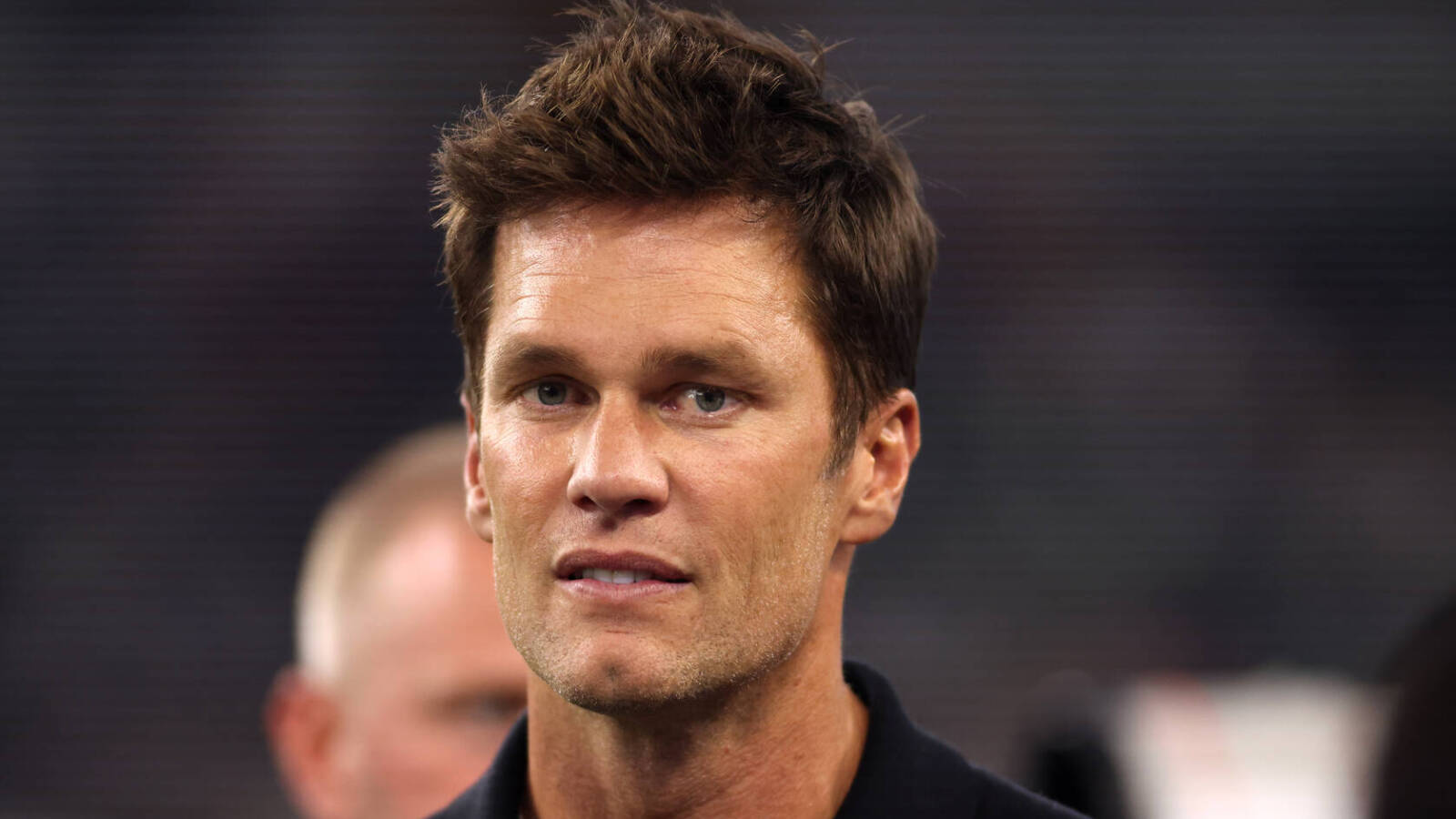 Tom Brady to leave FOX sooner than expected? | Yardbarker