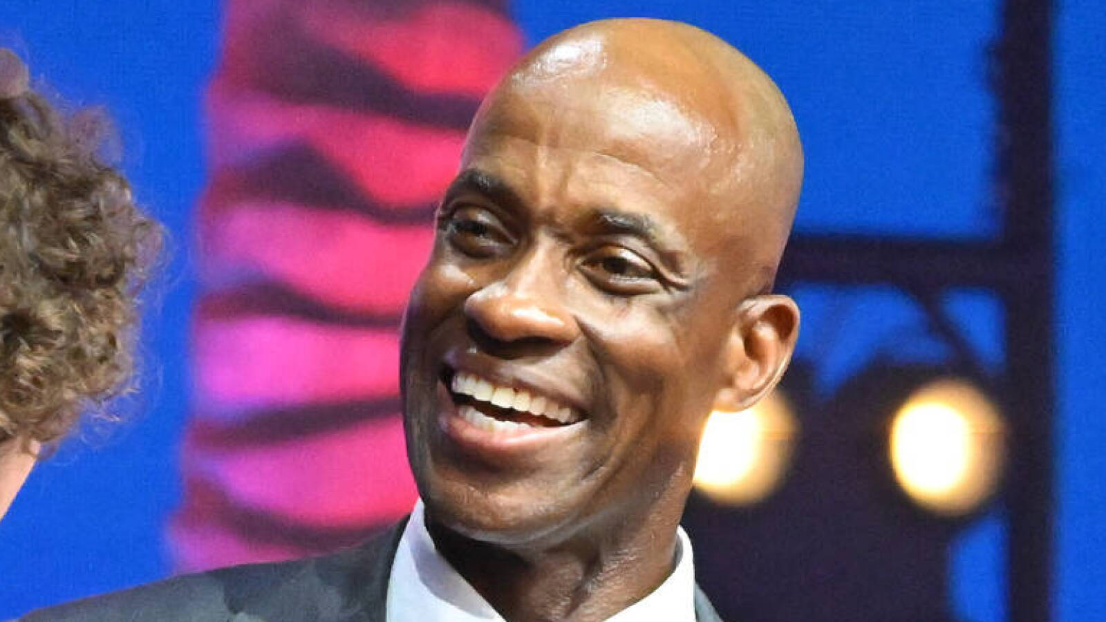 New Hall of Famer McGriff never saw 90s video he endorsed | Yardbarker