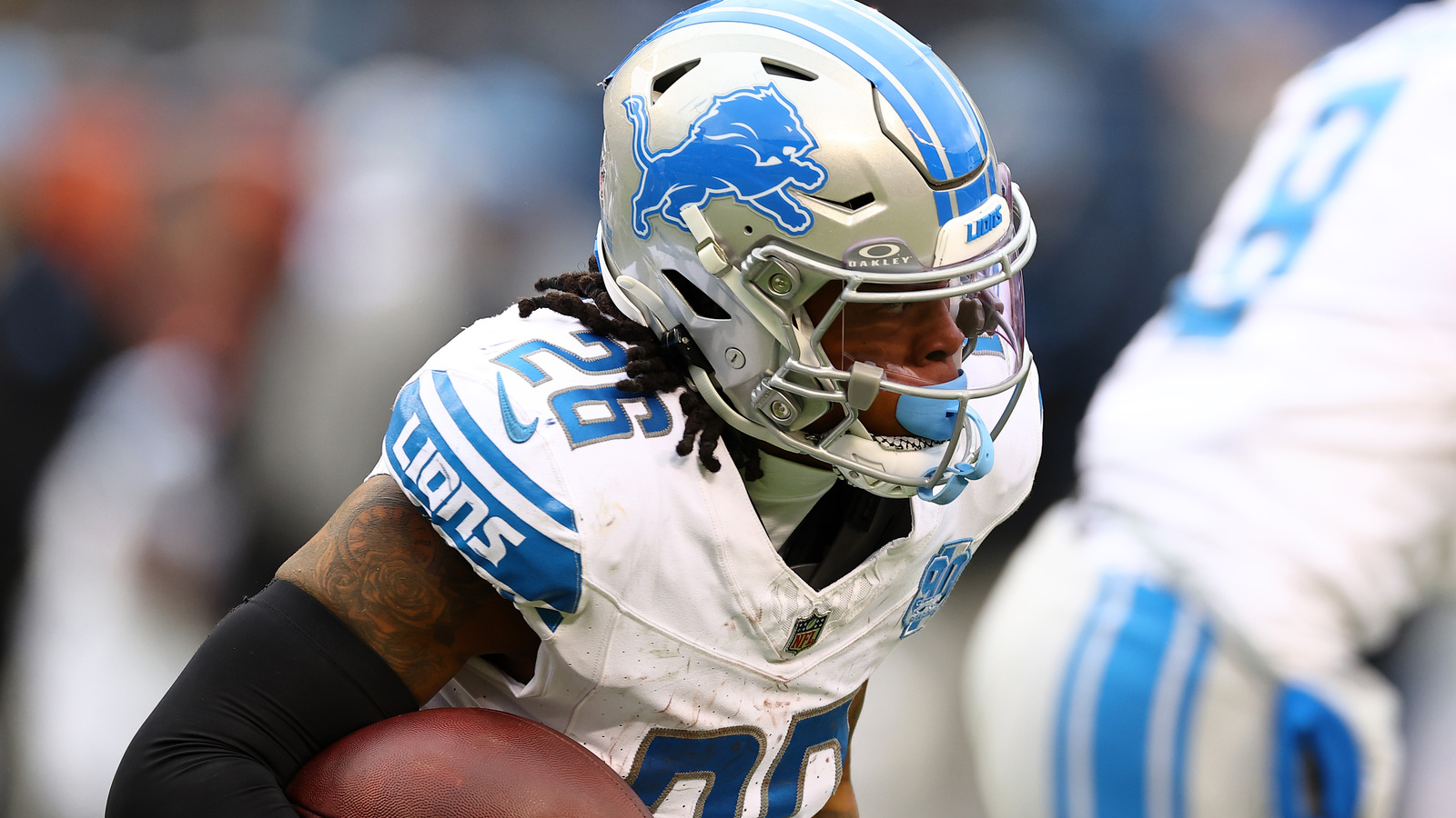 NFL Week 15 bets: A strong player prop for each Saturday game ...