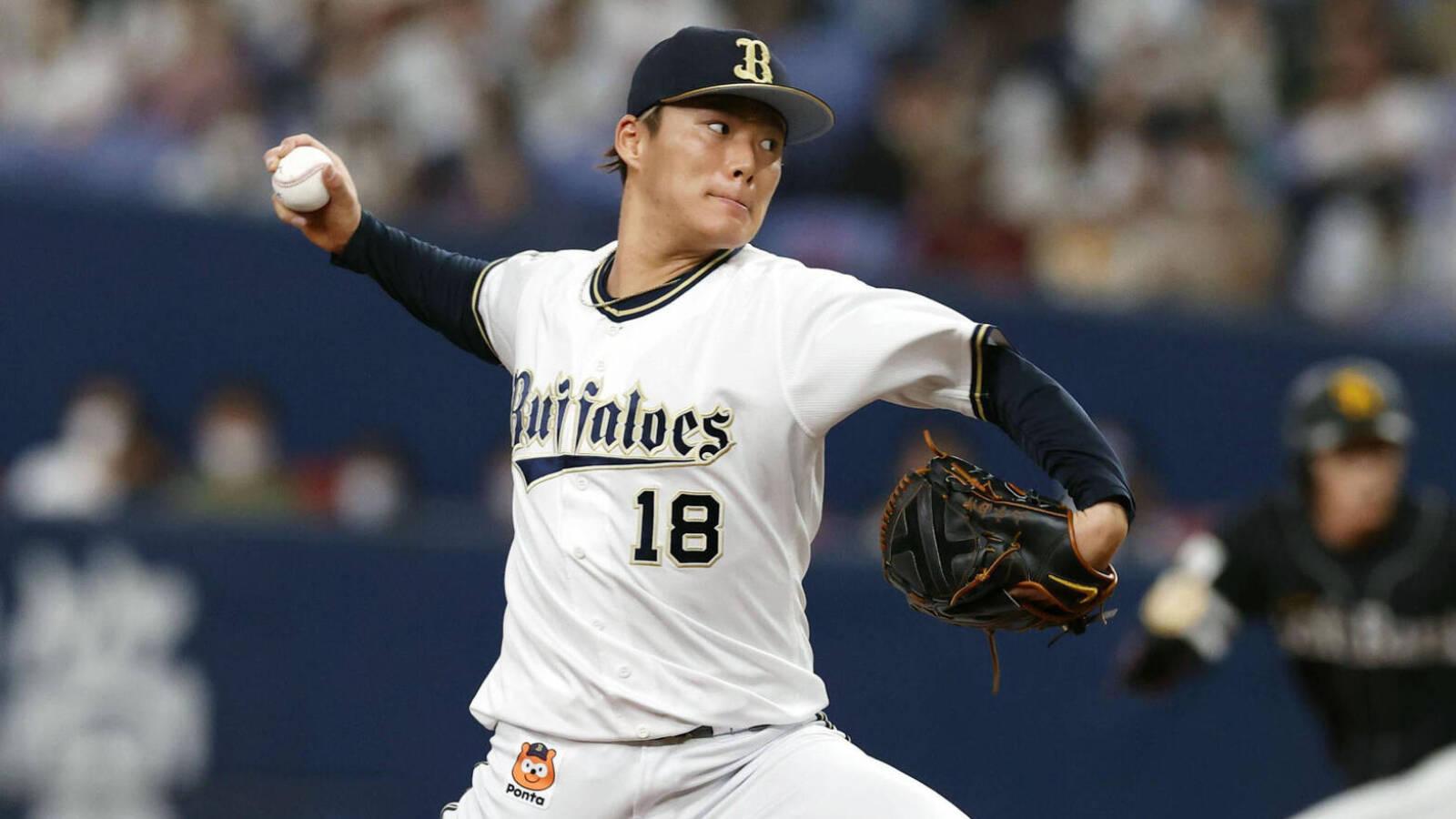 Dodgers set themselves up to be baseball's biggest villain or ...
