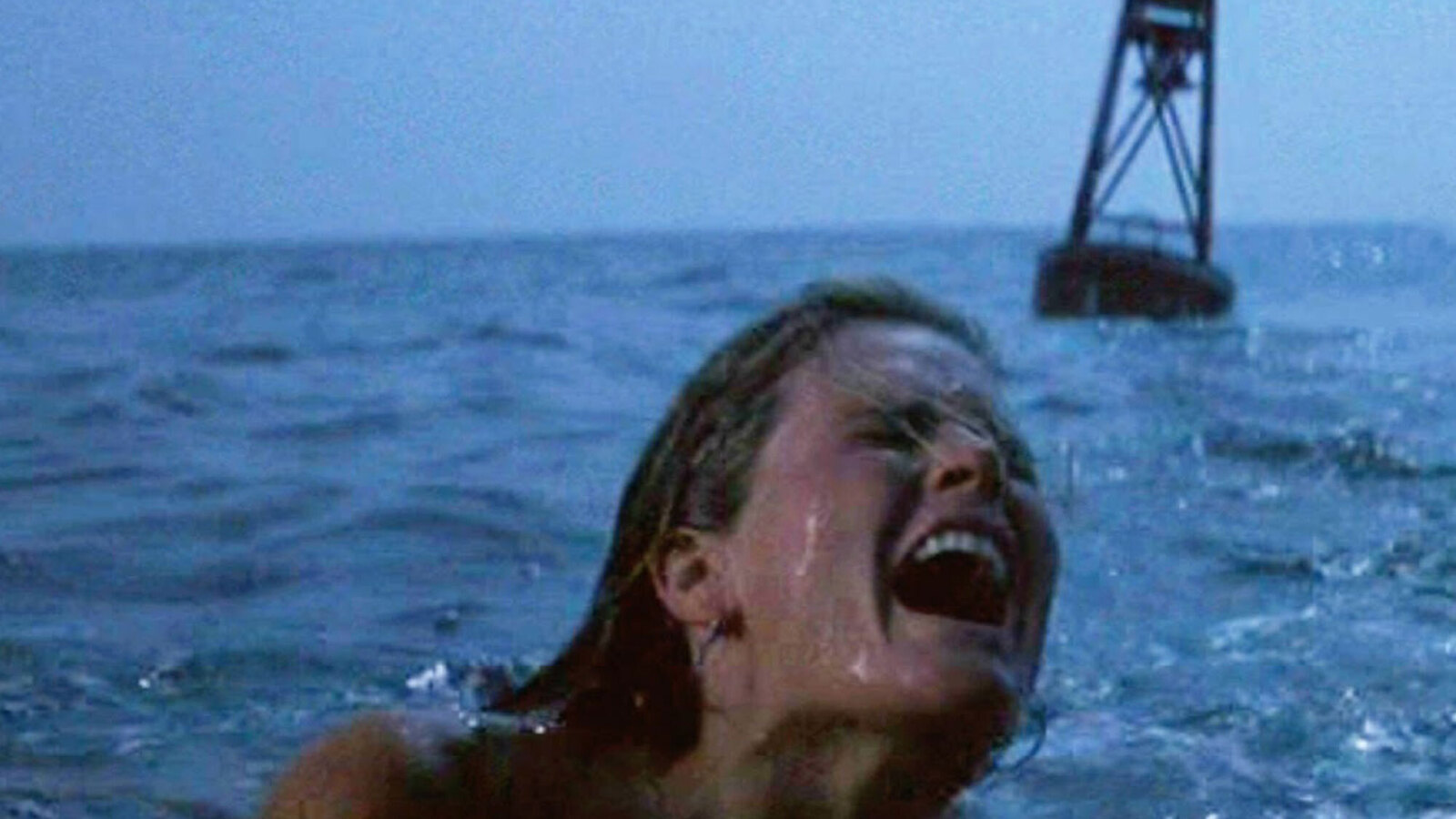 The 20 most iconic opening scenes in movie history | Yardbarker