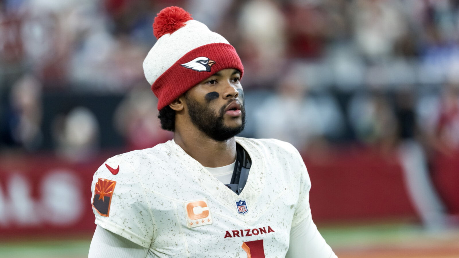 Report: Cardinals' Asking Price For Kyler Murray Leaks | Yardbarker