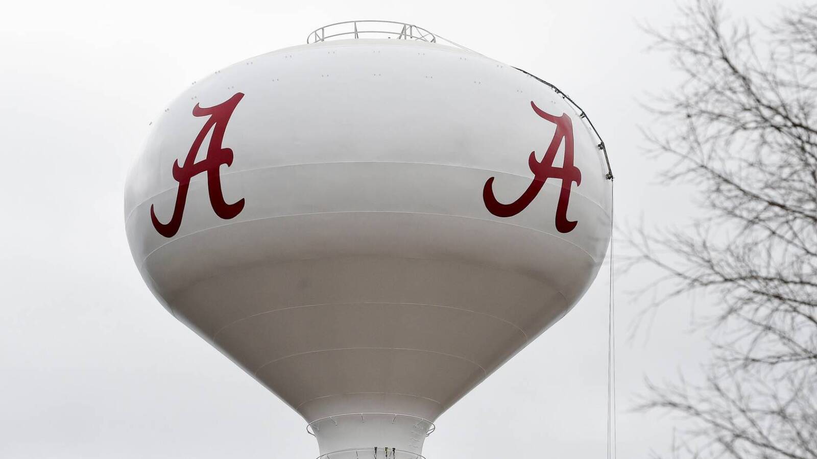 4-Star ATH Darrell Johnson commits to Alabama | Yardbarker