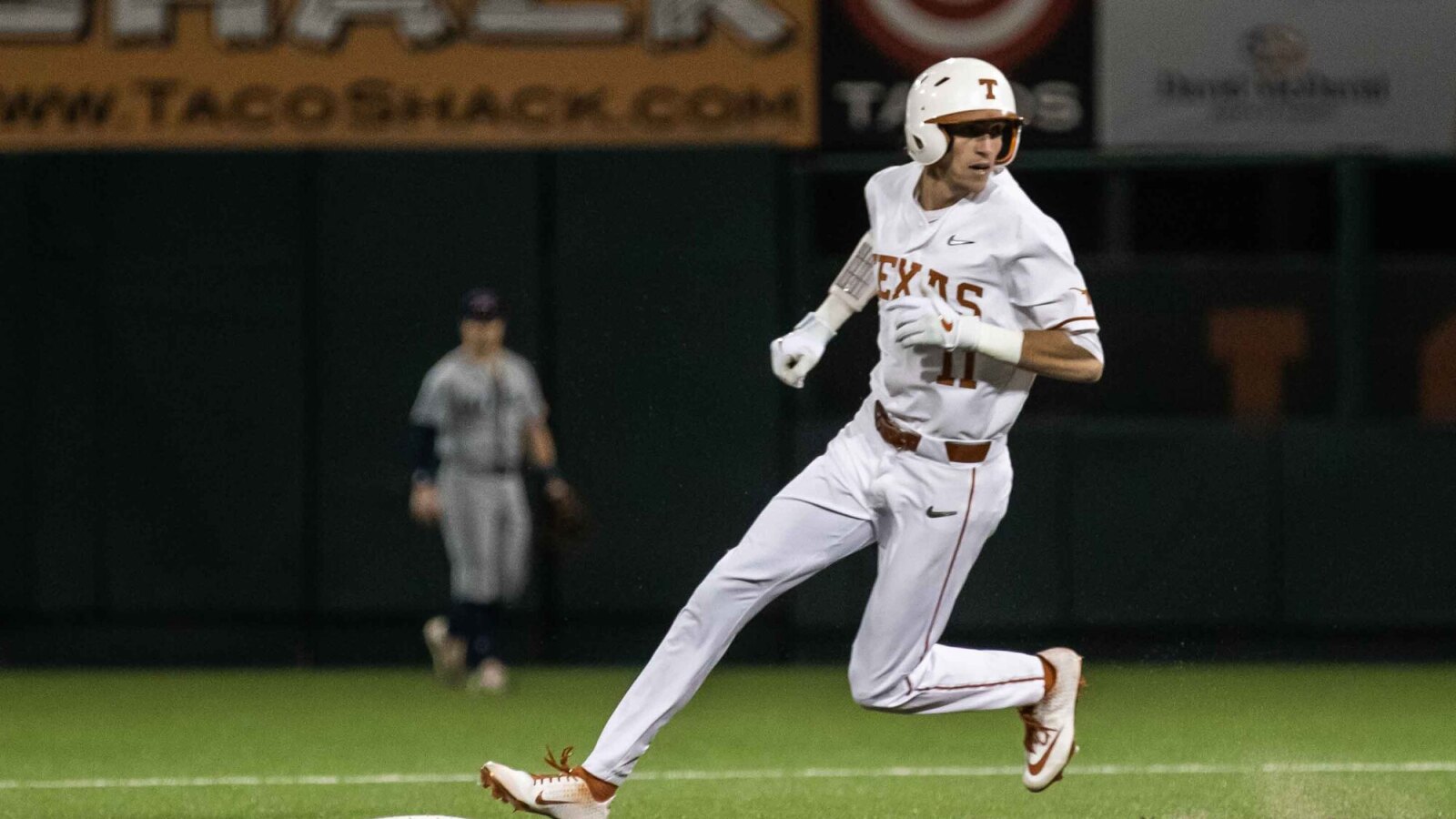 White Sox DFA Duke Ellis in Strange Series of Roster Moves | Yardbarker