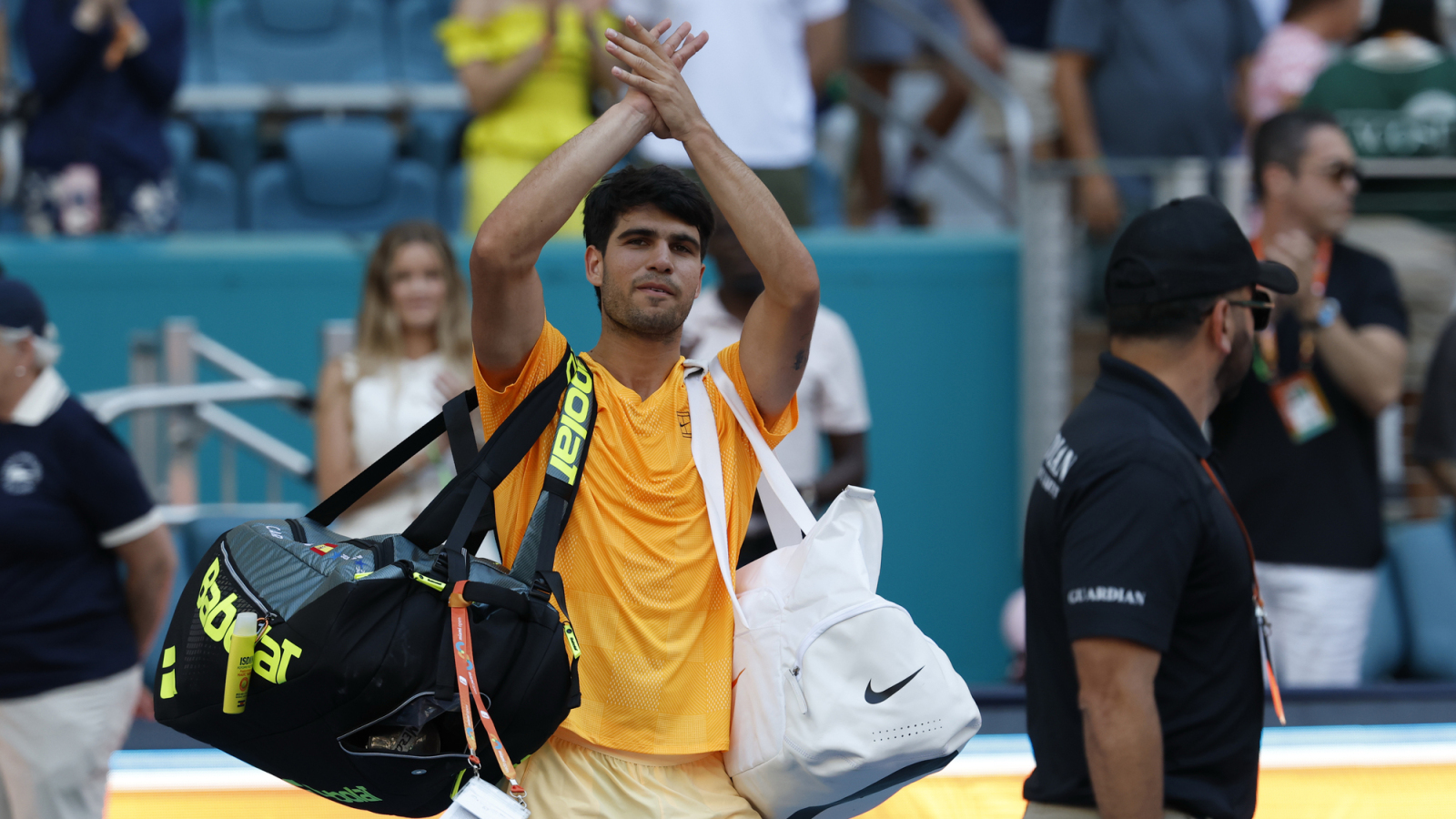 Roland Garros 2026: Dates, Tickets, and How to Attend the French Open ...
