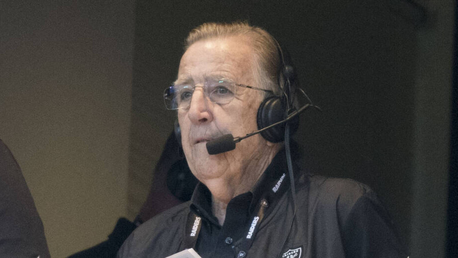 Brent Musburger jokes that Katherine Webb comments took heat off Brian ...