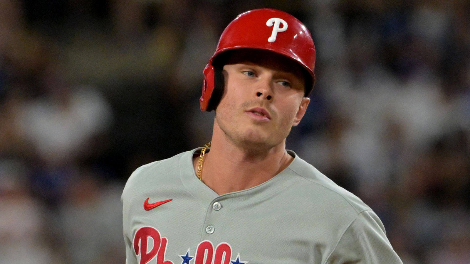 Former Phillies outfielder Max Kepler suspended after positive PED test ...
