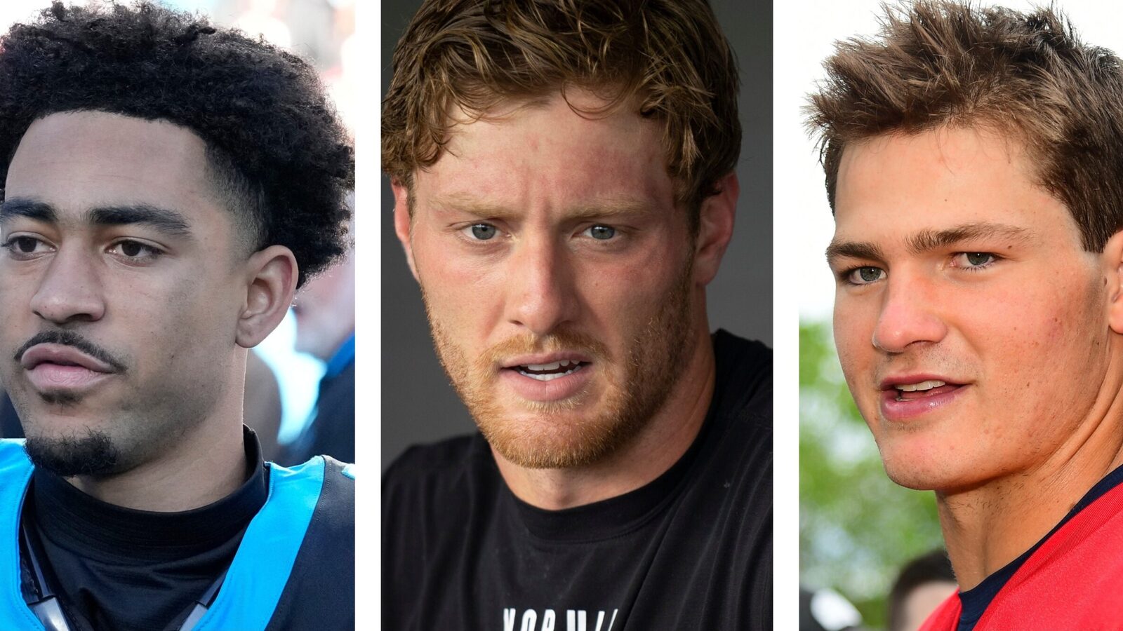 Odds released for worst NFL team in 2024 | Yardbarker