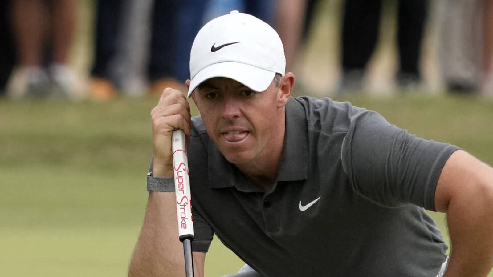 LACC breaks U.S. Open record with 81-yard, par-3 hole | Yardbarker