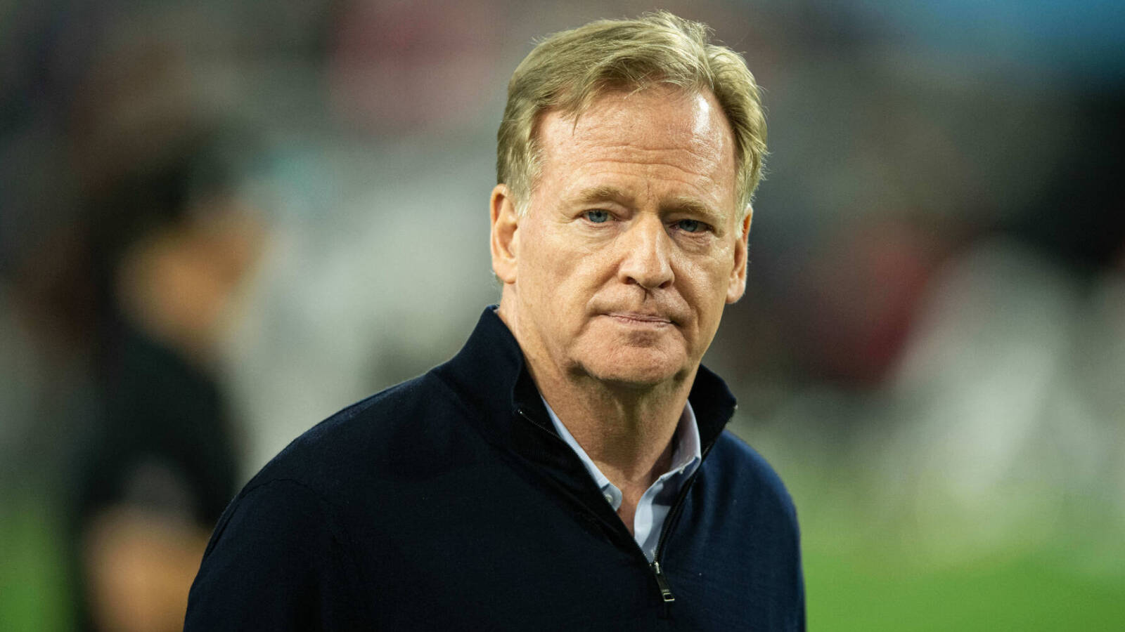 NFL to host game in Brazil during the 2024 season | Yardbarker