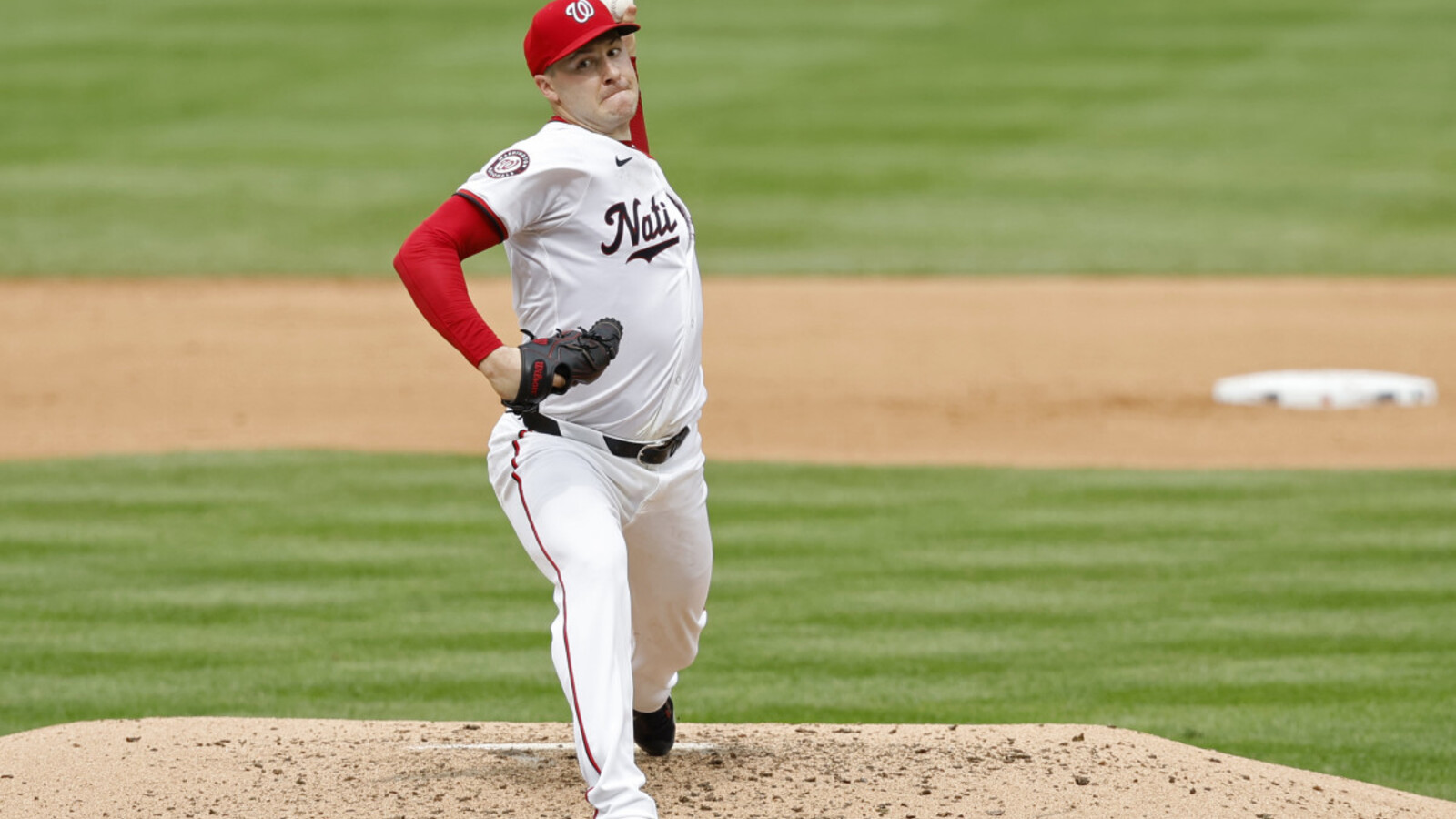 Cubs Named Potential Landing Spot for Two-Time All-Star | Yardbarker