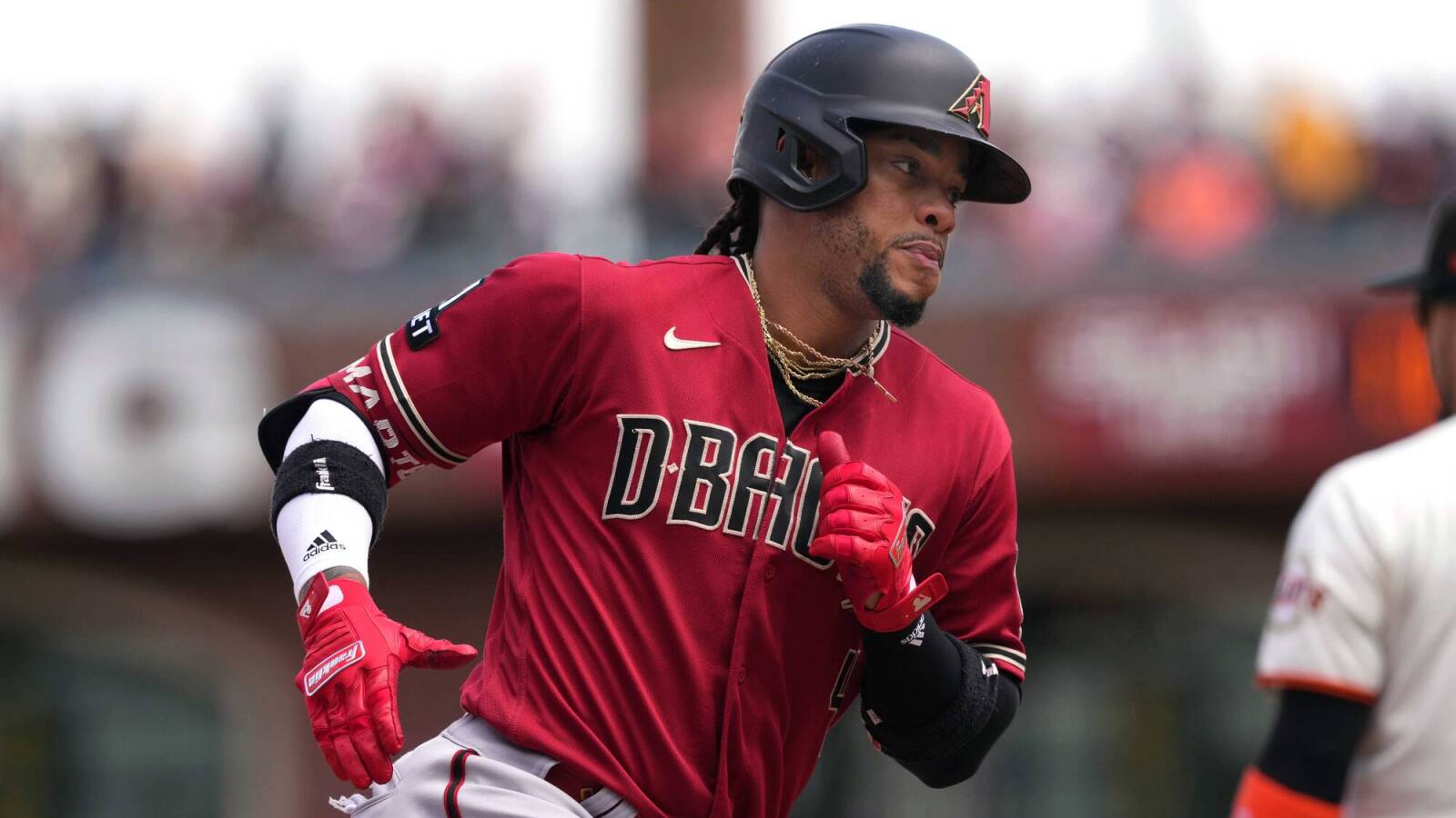 Arizona Diamondbacks: Stock up, stock down | Yardbarker
