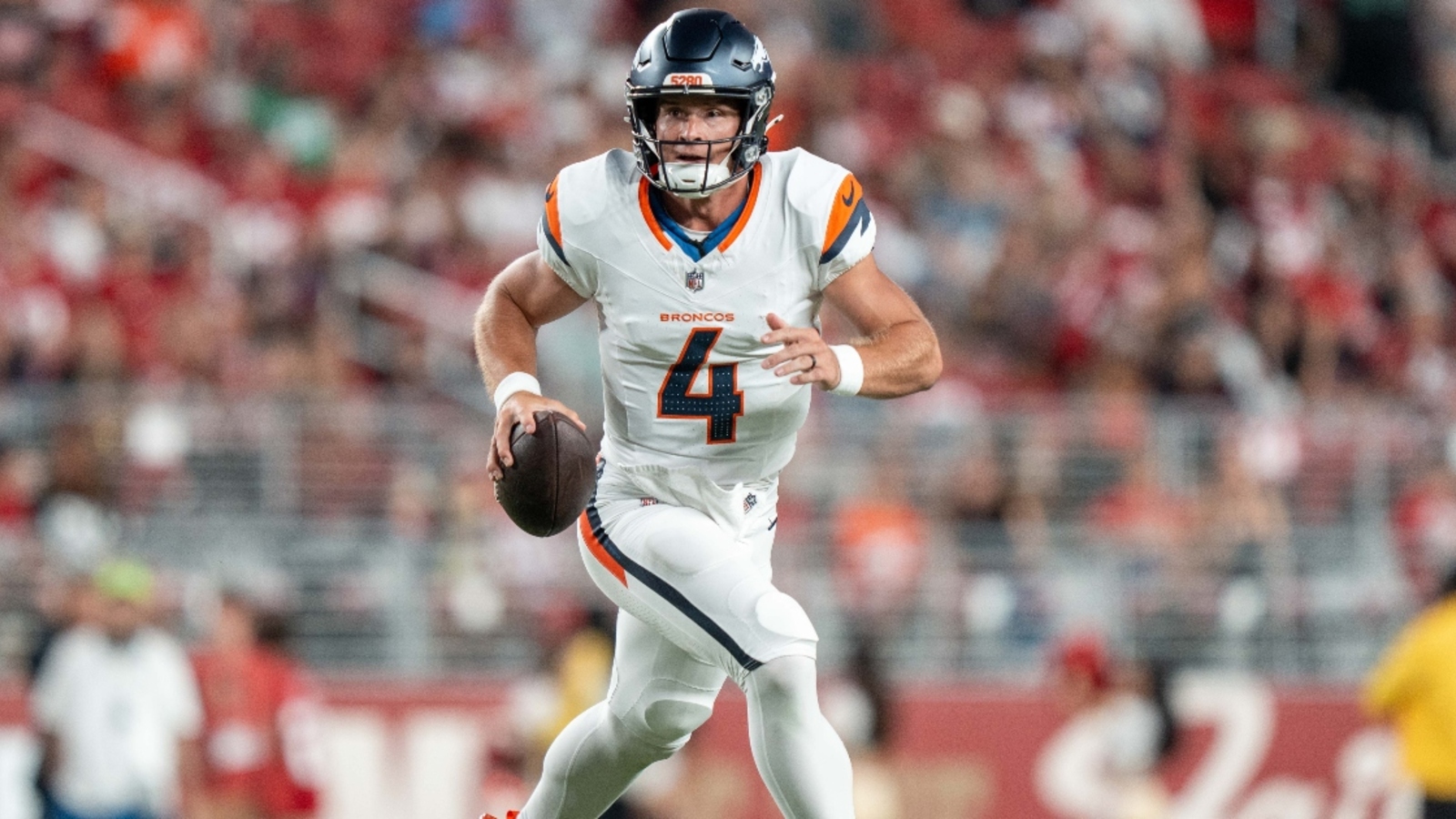 Report: Sam Ehlinger turned down two 53-man roster spots to stay with ...