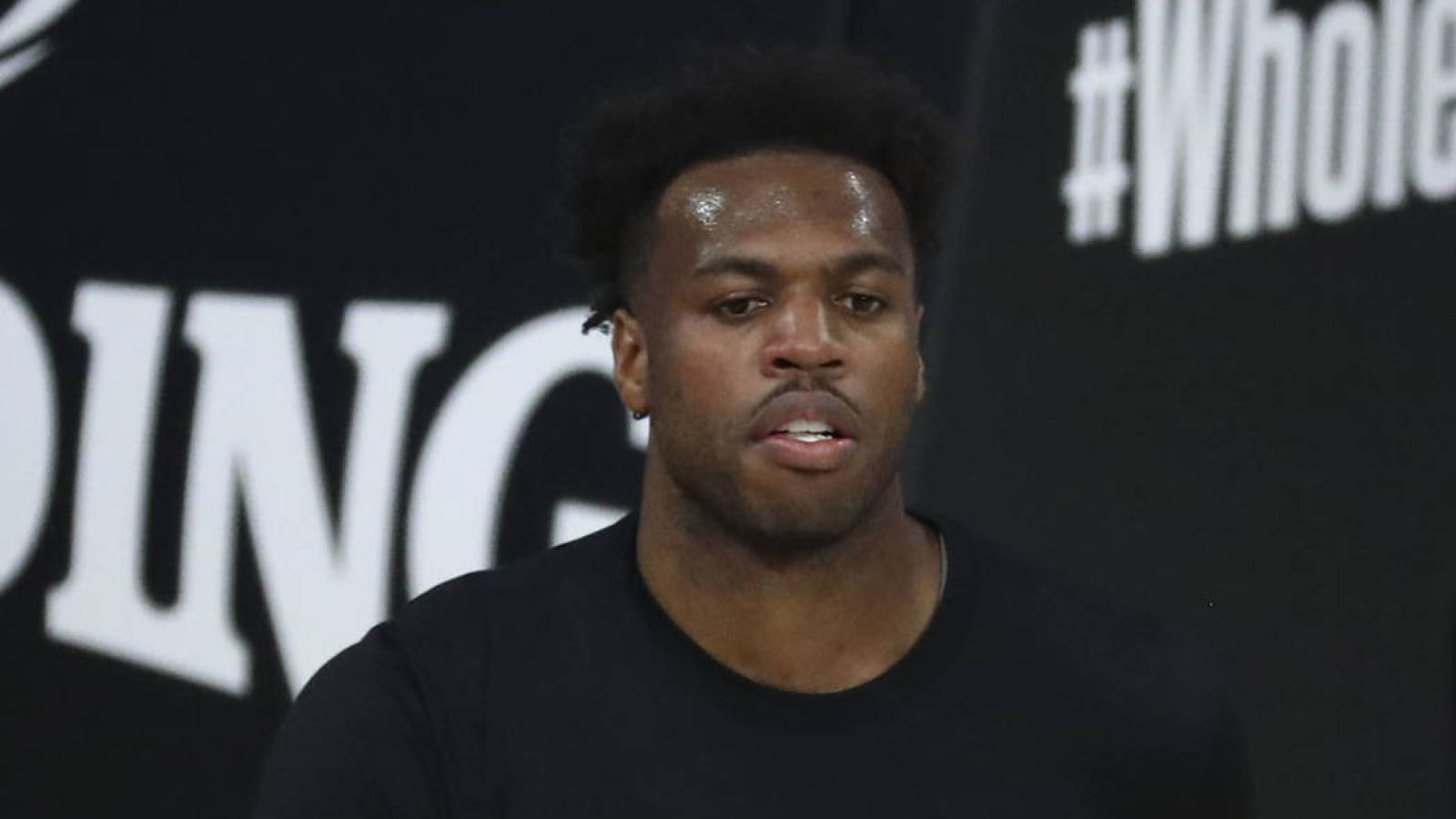 Buddy Hield appears to throw shade at Kings on Twitter again | Yardbarker Buddy Hield appears to throw shade at Kings on Twitter again | Yardbarker