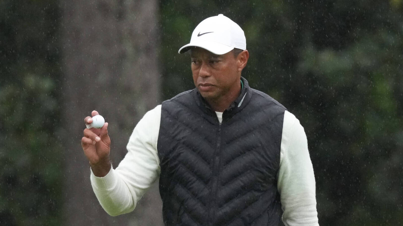 Tiger Woods, Justin Timberlake opening new sports bar | Yardbarker