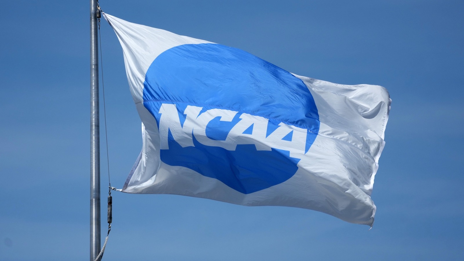 Could anything change in 2026 with NCAA targeting rule under review ...