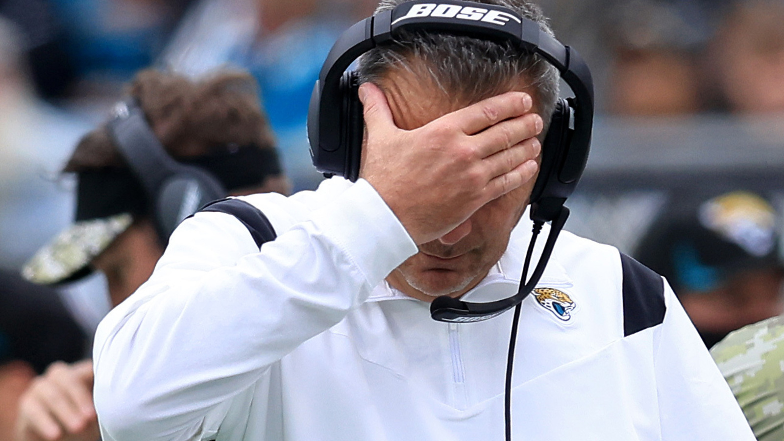 The most awful NFL coaching jobs of all time | Yardbarker