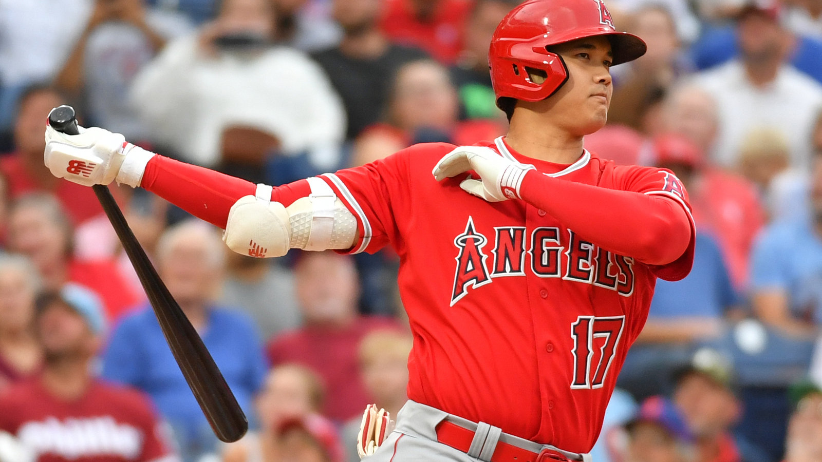 MLB HR props for Monday 9/4: Favorable price means it's Sho time | Yardbarker
