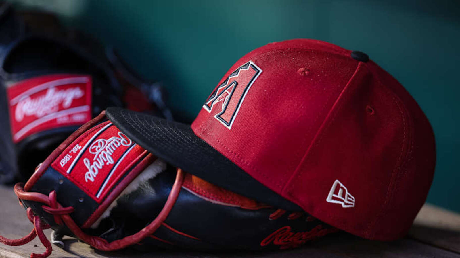 Mariners Reportedly Showing Interest in Diamondbacks’ 3-Time All-Star ...