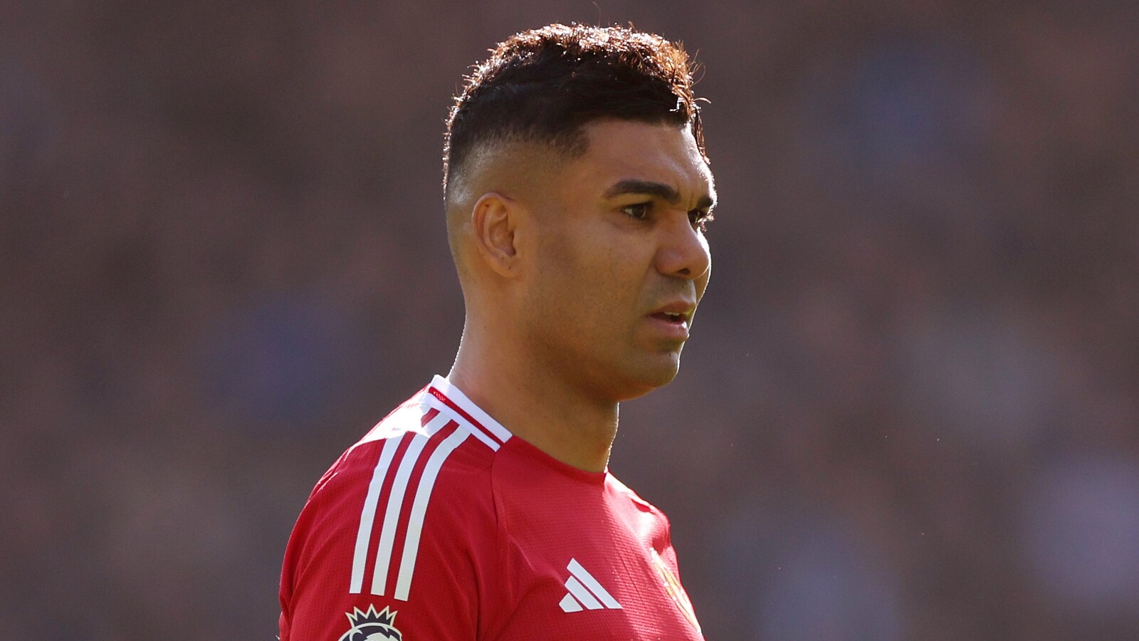 Sources: £350,000 per week Man United star makes up his mind to leave ...