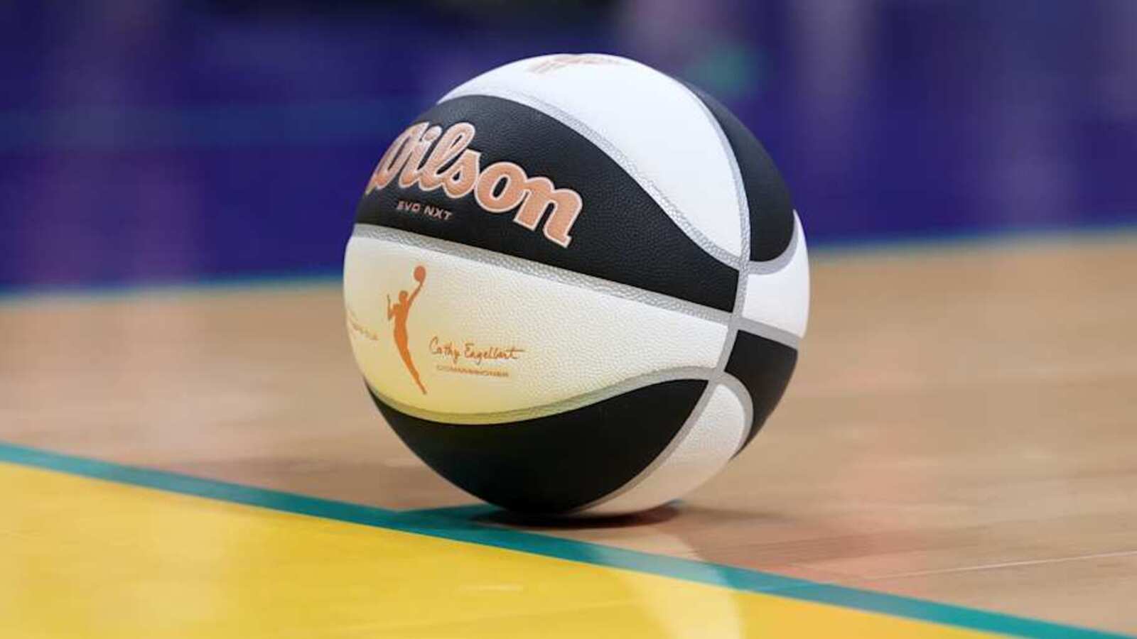 How Most Recent WNBA CBA Changes Could Affect the Sun and Other Teams ...