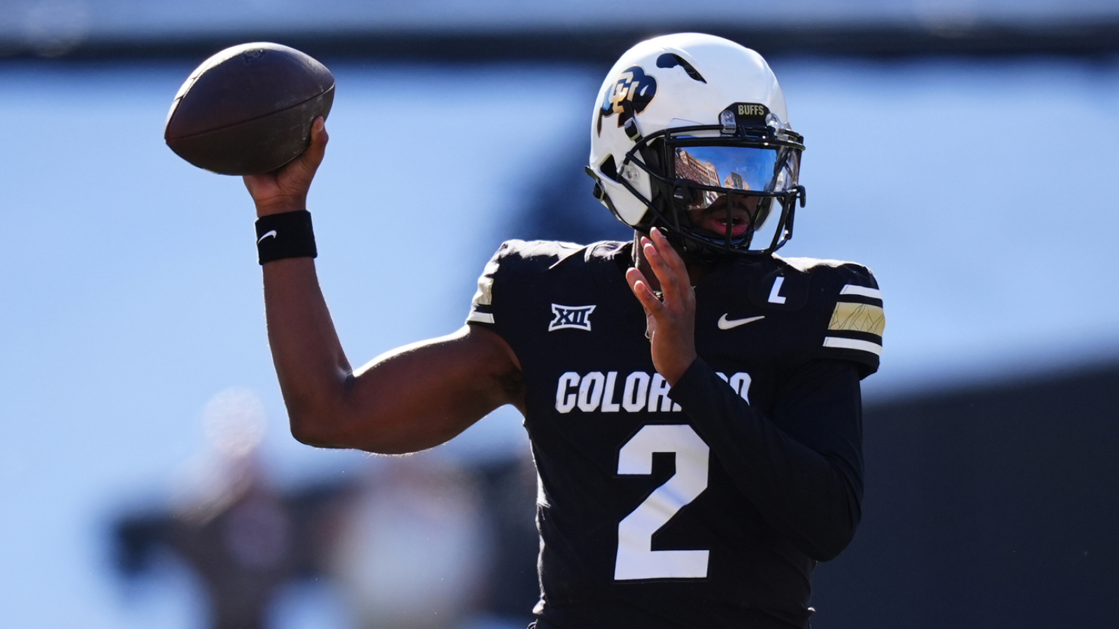 Mel Kiper Jr. predicts Jets draft Aaron Rodgers replacement | Yardbarker