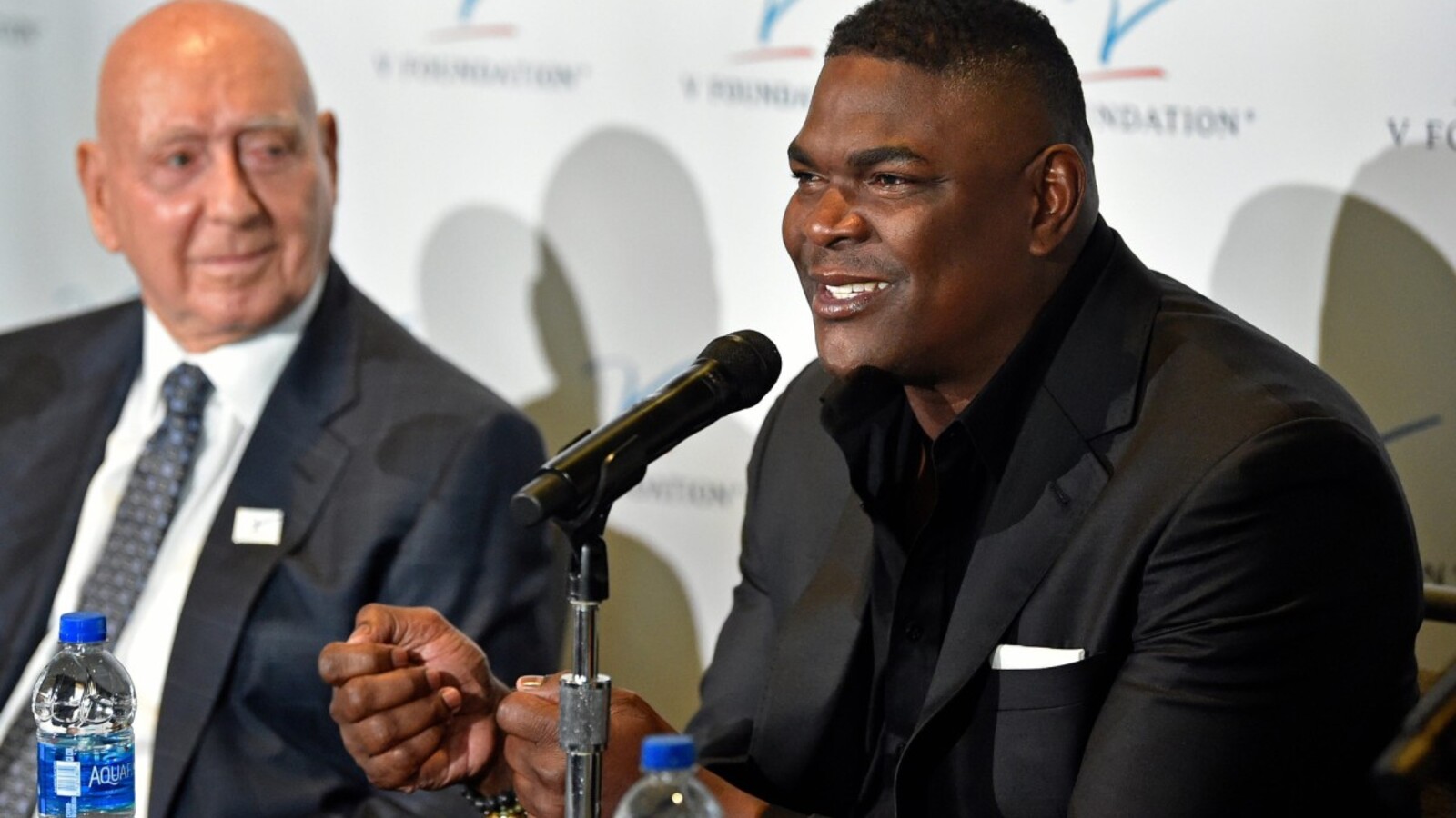 Former No. 1 Pick Believes He'd Get $10 Million in NIL if he Played ...
