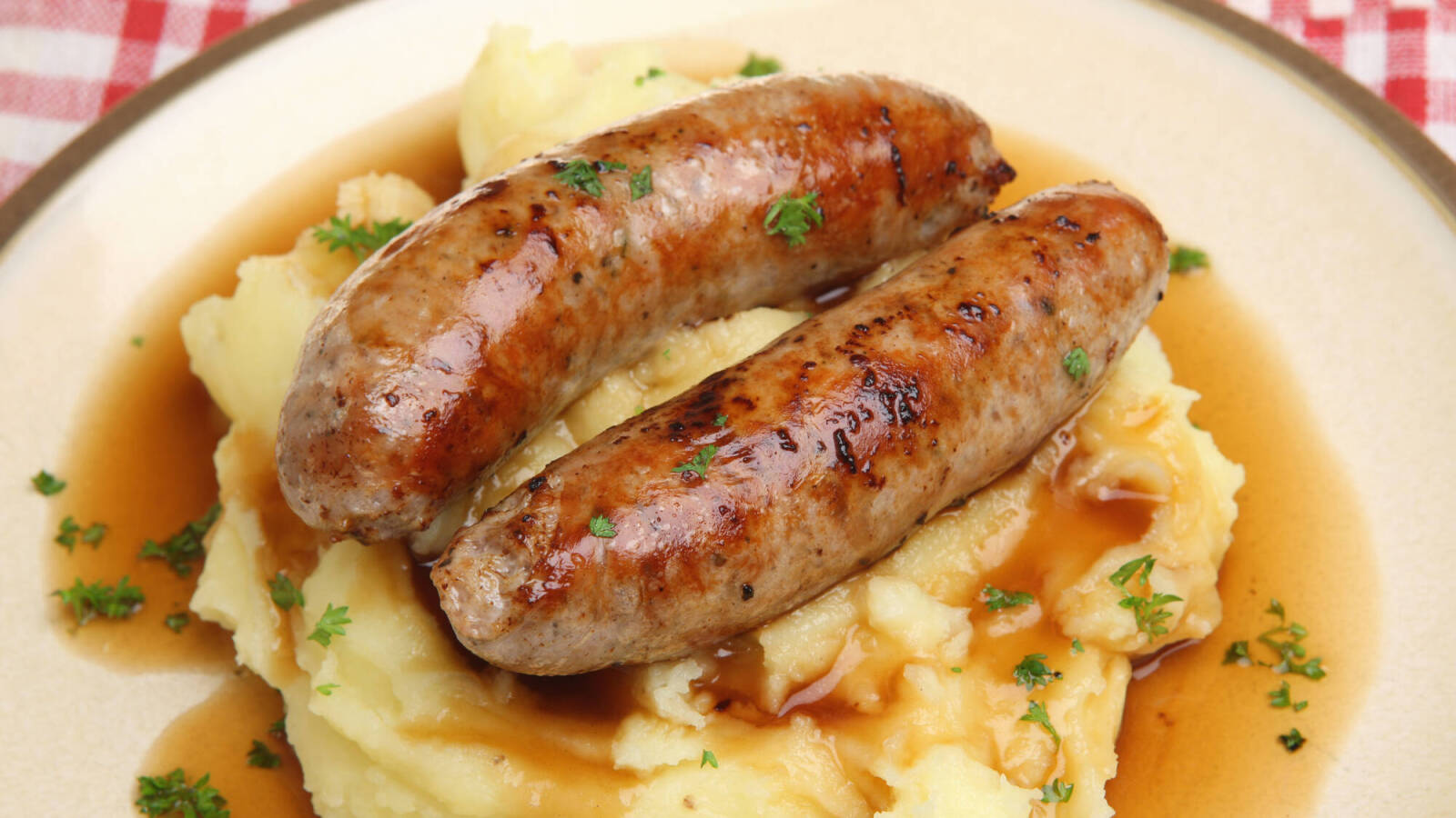 Celebrate St. Patrick’s Day with these 20 Irish-themed recipes | Yardbarker