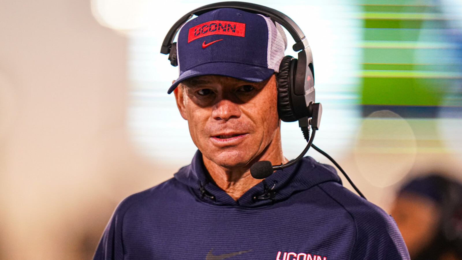Jim Mora Hires Assistant Away from Kirby Smart to UConn Staff | Yardbarker