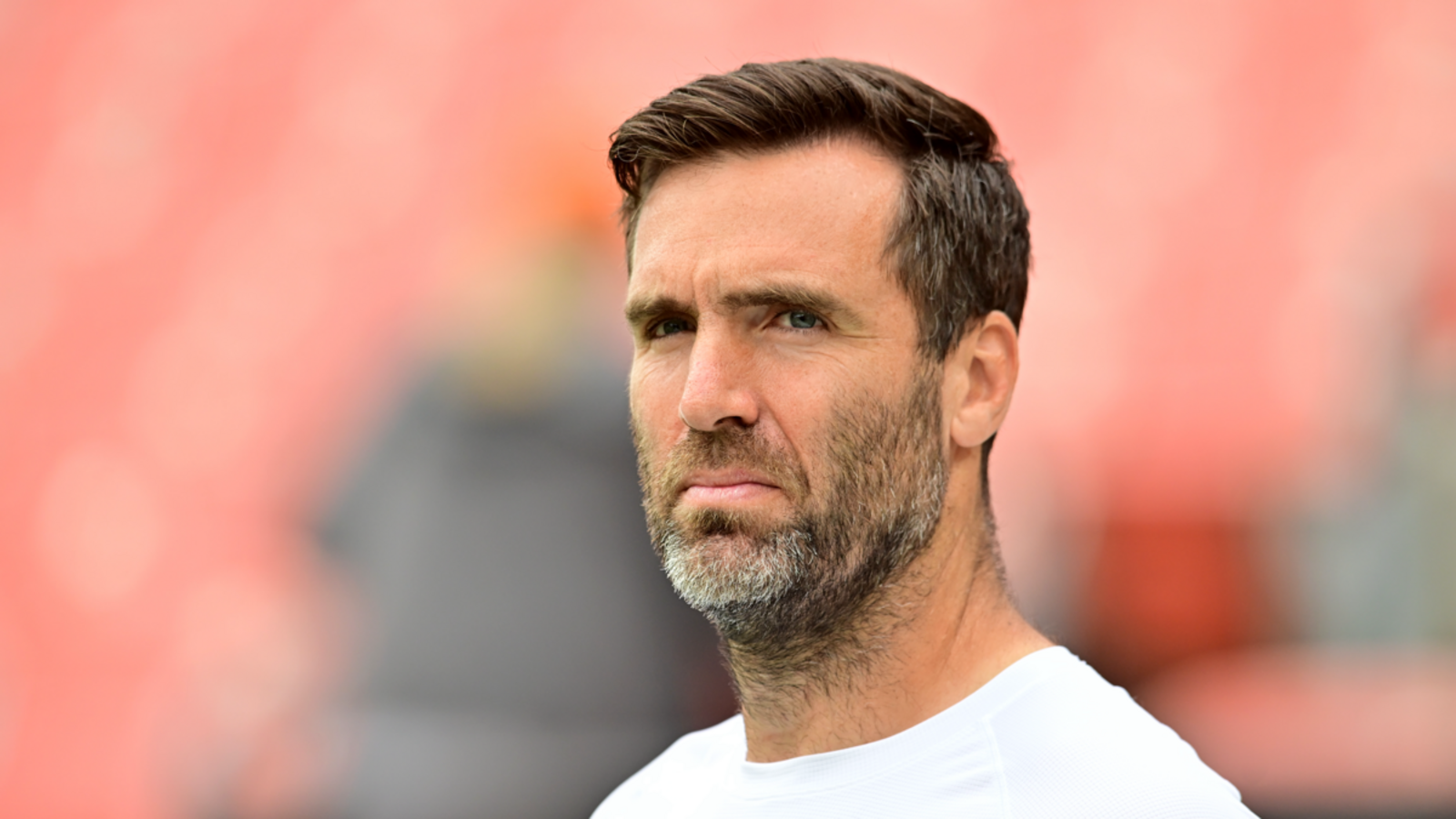 Joe Flacco Career News Announced on Wednesday | Yardbarker