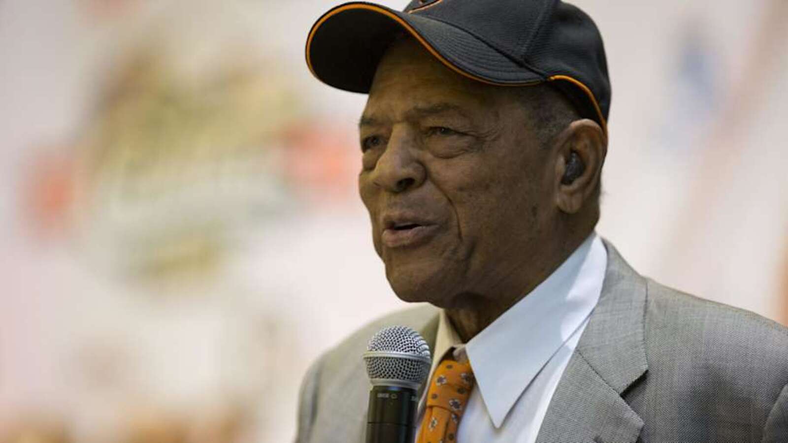 San Francisco Giants Legend Completed Extremely Rare Hitting Feat 64 ...