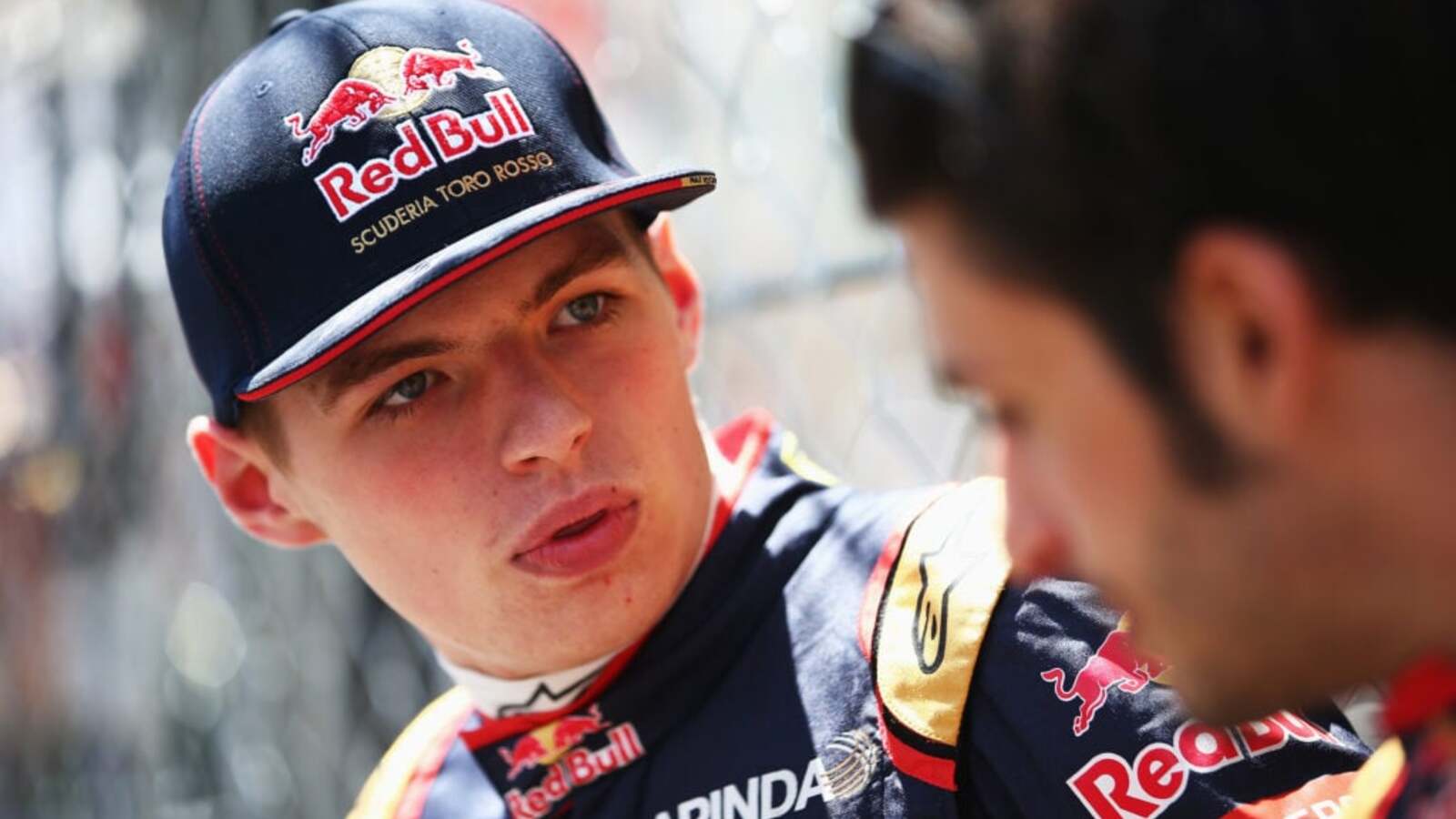 How much Max Verstappen’s first road car cost having already made his ...