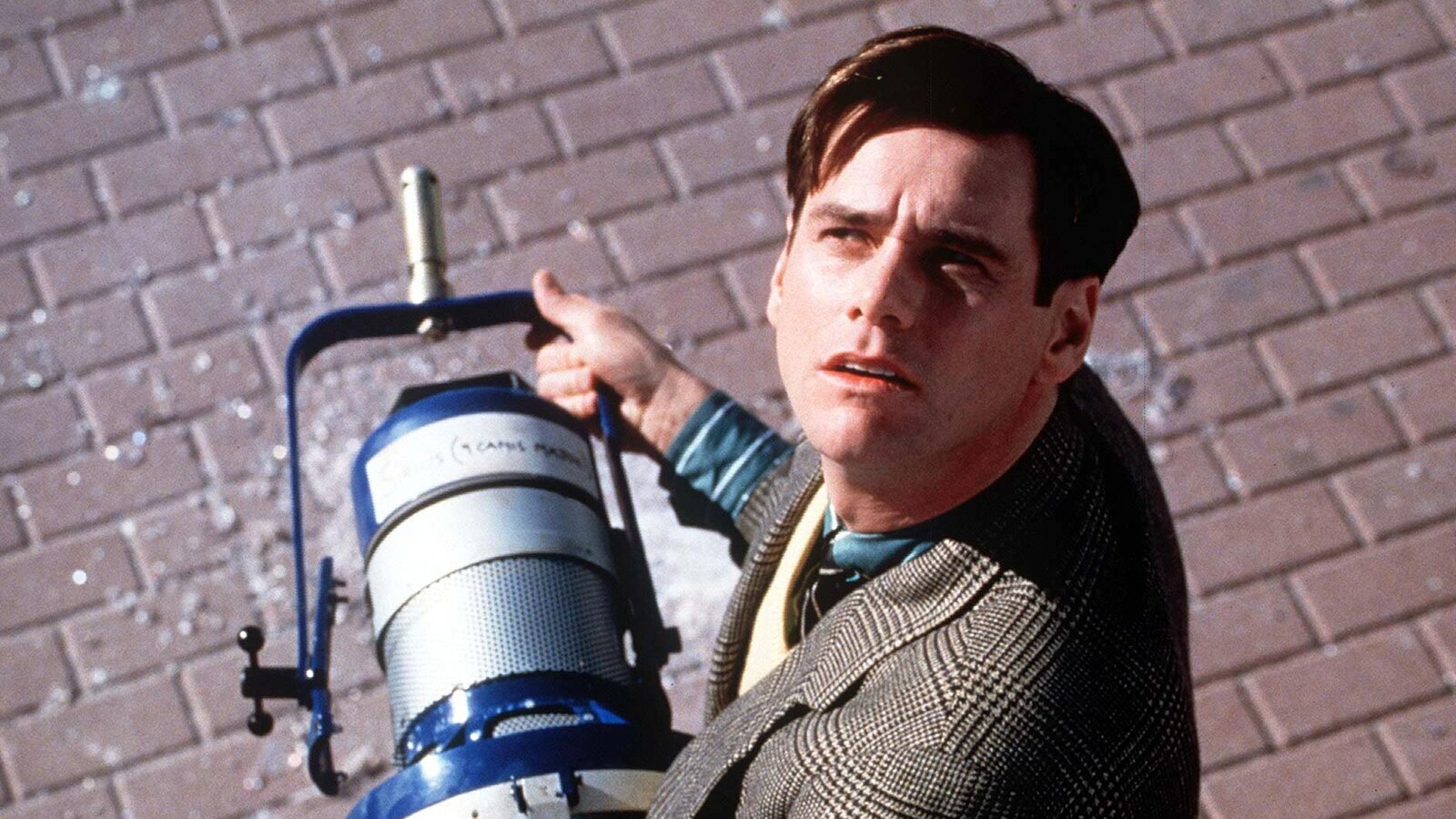 20 films that will make you question everything about reality | Yardbarker