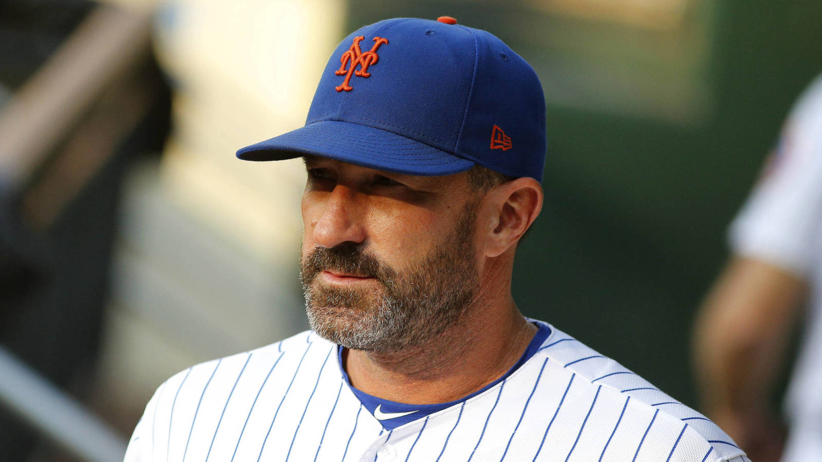 Mickey Callaway fired by Angels, on ineligible list through 2022 ...