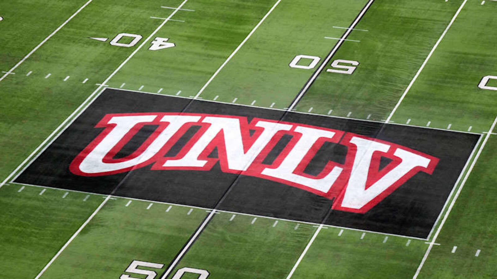 UNLV Rebels @ Wyoming Cowboys Week 6 Matchup Could Go 'Either Way ...