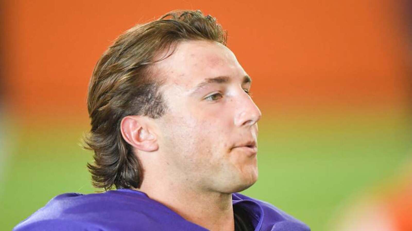New Kings of Offense? College Football Rankings Take Surprising Turn ...
