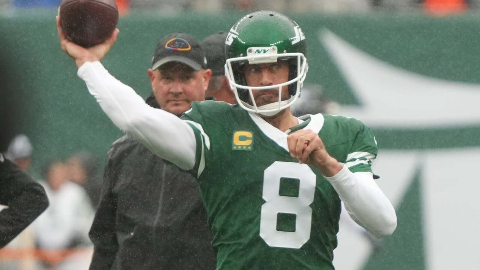 Packers flip script, give former OC Nathaniel Hackett shot on defense ...