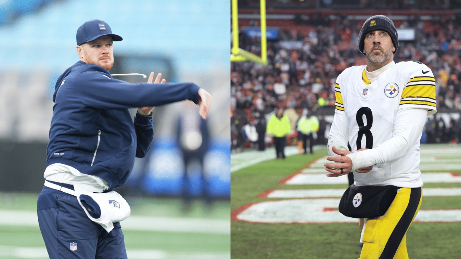 Site de rencontre pour homme gratuit sites rencontres libertines