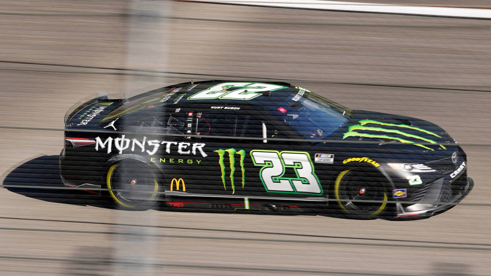jgr-planning-to-handle-ty-gibbs-big-xfinity-error-yardbarker